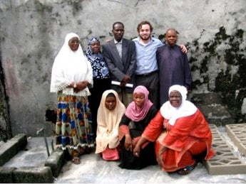 Christopher_Hook - Institute for Reproductive Health