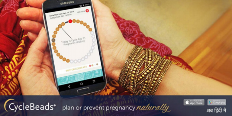 cyclebeads_release_5.4.2016 - Institute for Reproductive Health