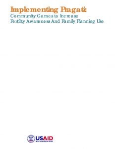 Pragati_Manual_English_new - Institute for Reproductive Health