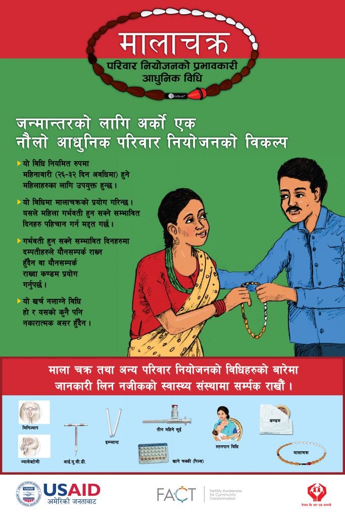 SDM_2_x_3ft_Flex_poster-01-01 - Institute for Reproductive Health