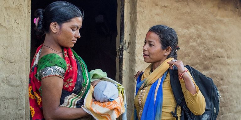 ranm_page_header - Institute for Reproductive Health