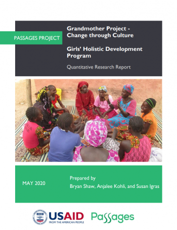 GHD_quant_report_thumbnail - Institute for Reproductive Health