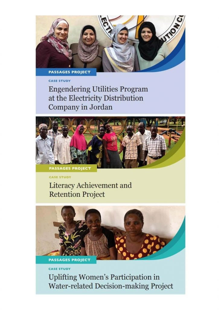 case_study_thumbnail - Institute for Reproductive Health