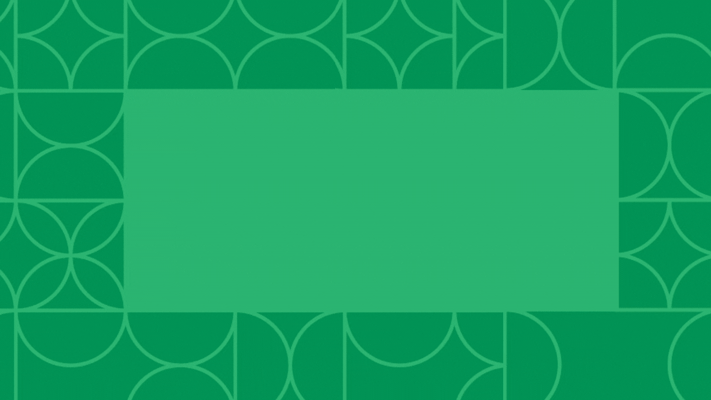 GIF of #LexiconWordoftheDay (1) - Institute for Reproductive Health