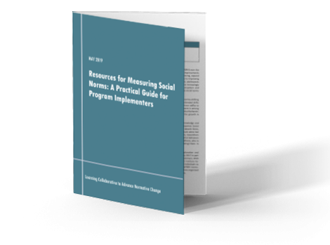 Resources-for-Measuring-Social-Norms-470x350 - Institute for ...